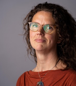 Gezichten - Therapeuticum Aquamarijn